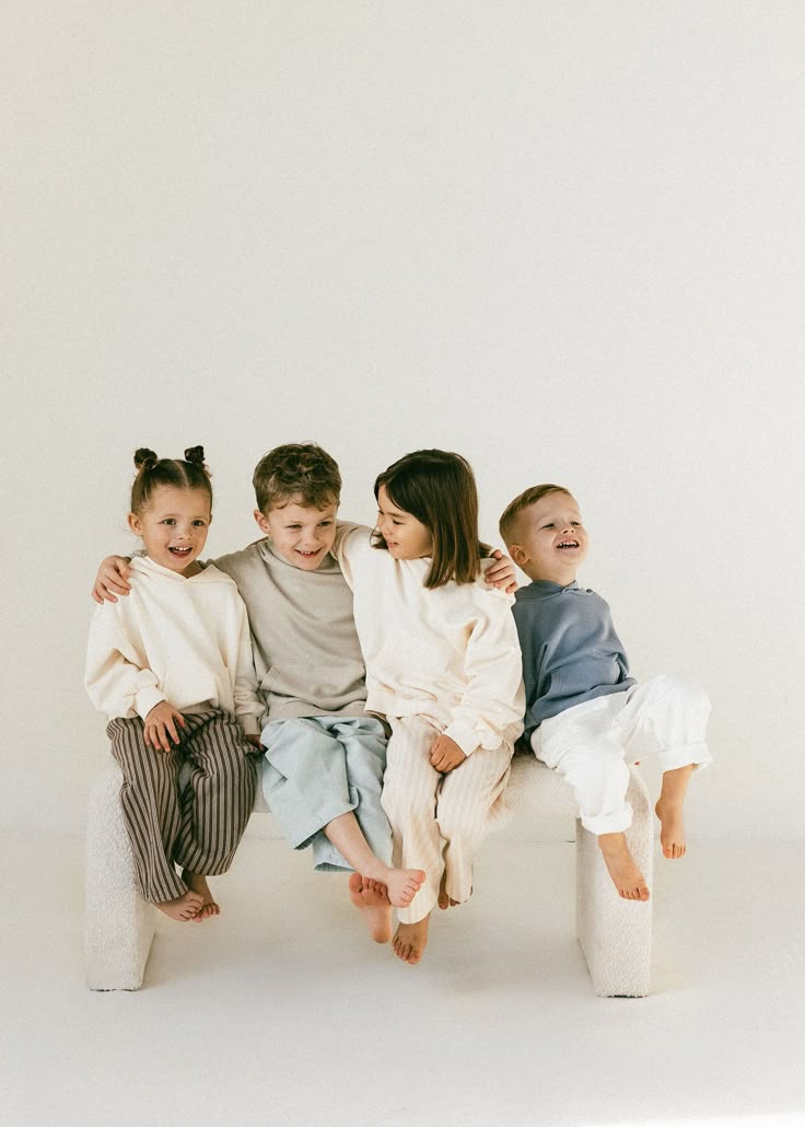Collections – ILCLUB ITALIA